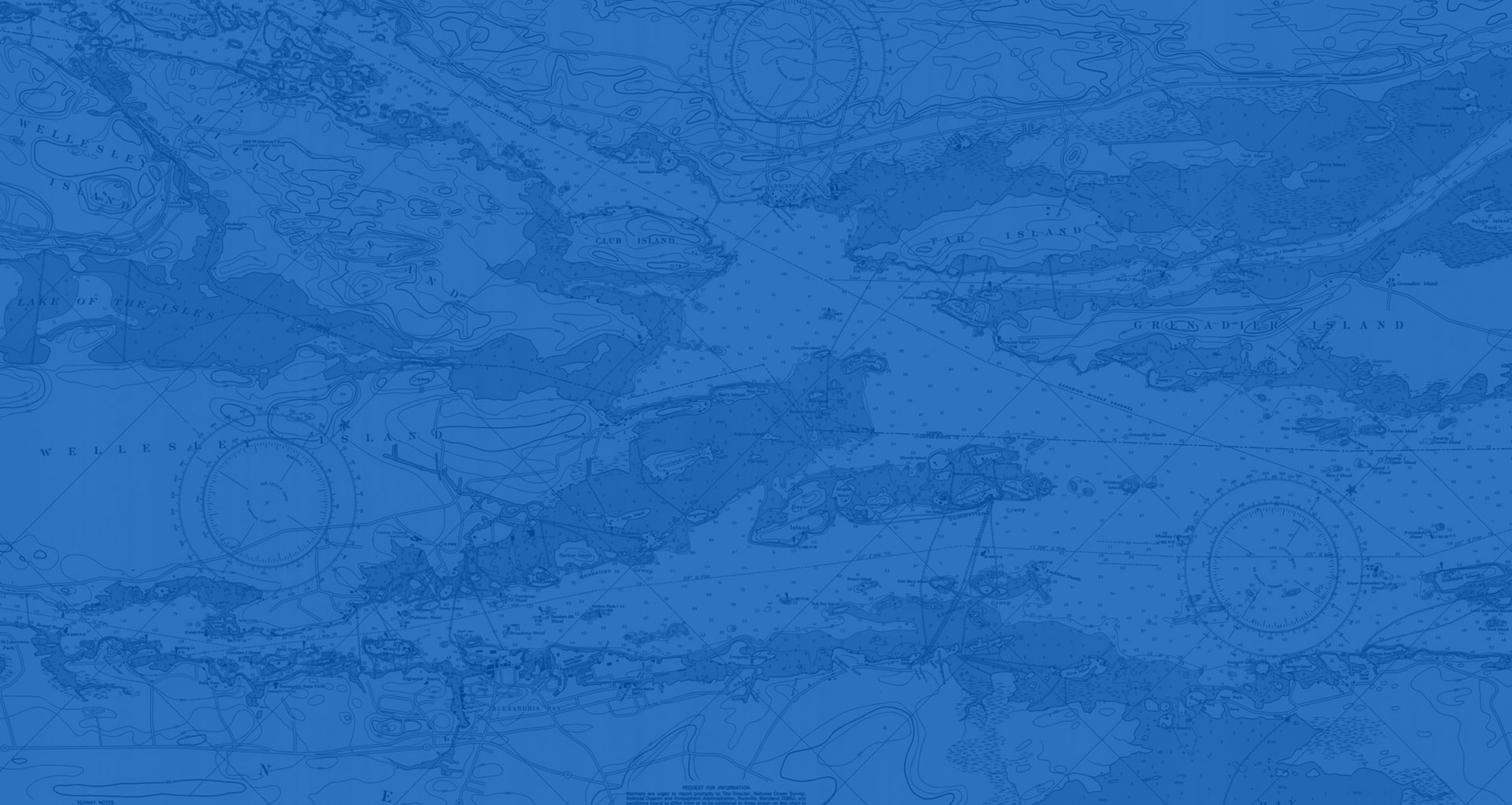 Uncle Sam Boat Tours, 2 nation tour, American Narrows Tour, Thousand ...